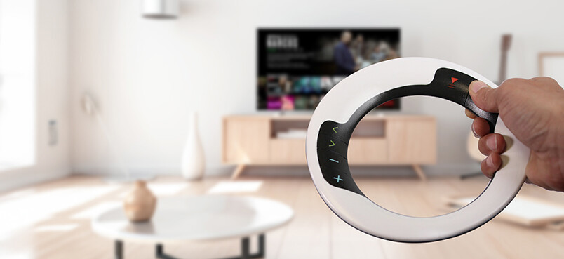 Accelerate Product Design with Advanced Rapid Prototyping