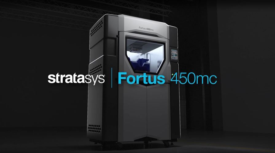 Expedite Carbon Fiber Manufacturing with OpenAM™ Software