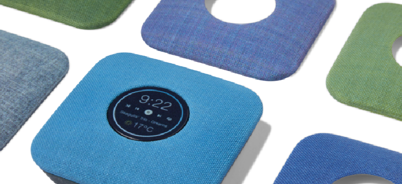 Discover the Effortless Setup of the Stratasys J55 3D Printer: Insights ...