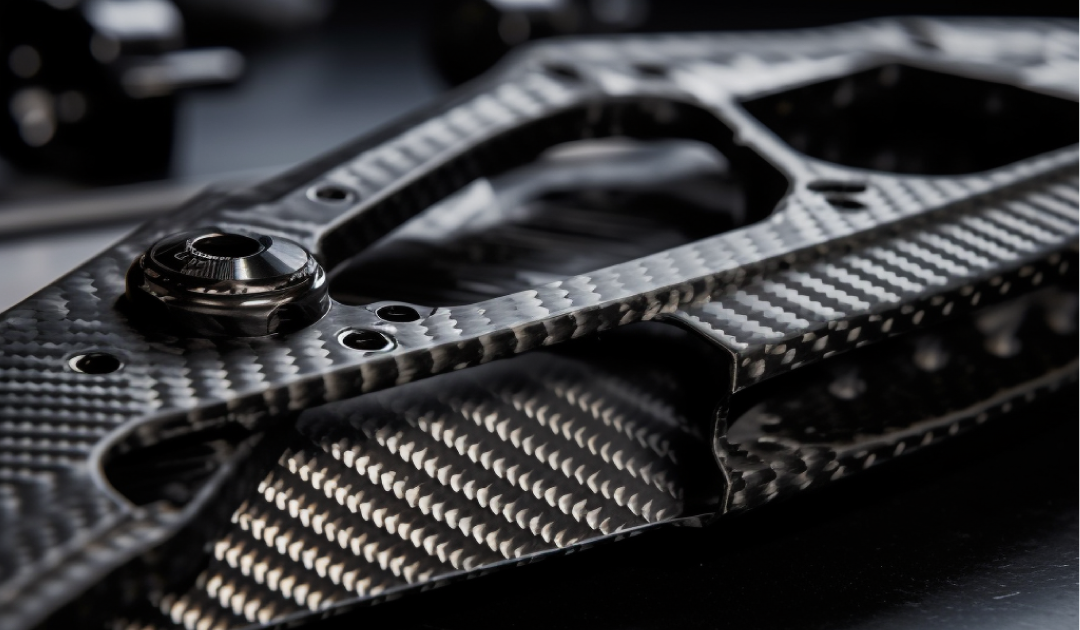 Exploring Material Properties in FDM 3D Printing: Unveiling Insights ...