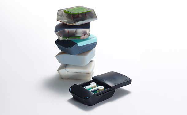 High-Quality 3D Printed Consumer & Commercial Products | Stratasys Direct