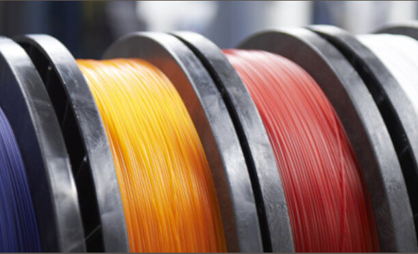 Interactive Materials Selection Wizard | Stratasys Direct