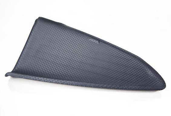 Somos® Taurus™ SLA Resin: High-Performance 3D Printing for Durable ...