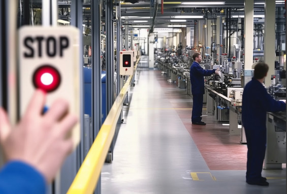 Impact of Tariffs on Manufacturing and the Cost-Saving Power of 3D Printing