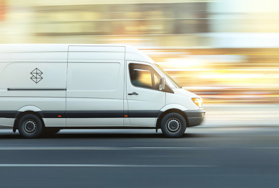 Impact of Tariffs on Manufacturing and the Cost-Saving Power of 3D Printing