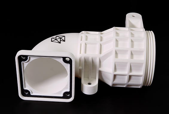 ToughONE PolyJet Resin – Durable, High-Detail 3D Printing | Stratasys Direct