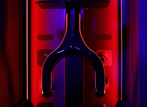 DLP 3D Printing P3™ Programmable Photopolymerization | Design Guide