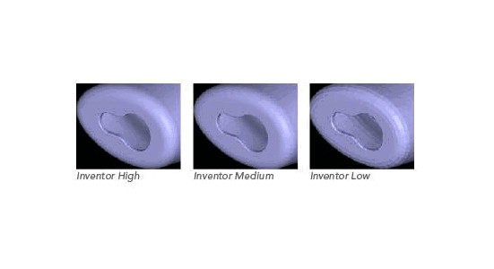 How to Prepare STL Files | Stratasys Direct