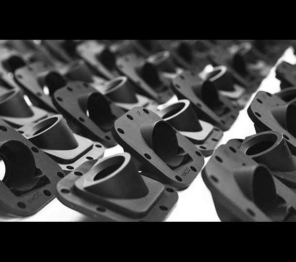 P3™ DLP 3D Printing Service | Stratasys Direct®